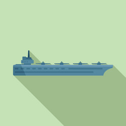 Navy Aircraft Carrier Vector Images (over 510)