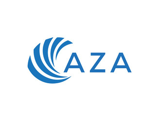 Aza Vector Images (50)