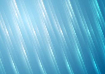 Shiny Blue Texture Vector Images (over 110,000)