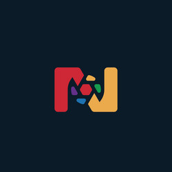 N Camera Logo Vector Images (over 270)