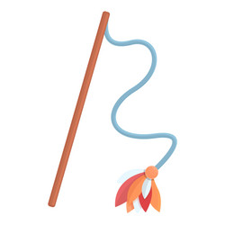 Stick Cat Vector Images (over 4,100)