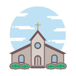 Church Window Vector Images (over 3,500)