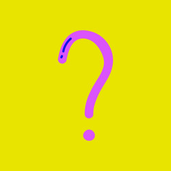 Question Mark Vector Images (over 52,000)
