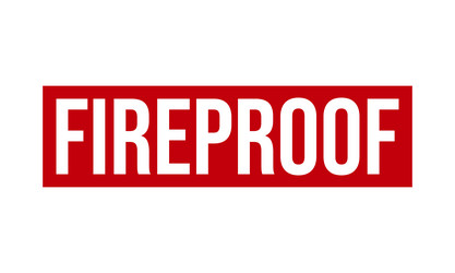 Fireproof Vector Images (over 1,500)