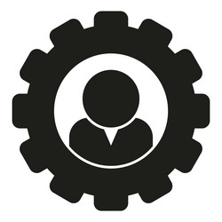 Work Experience Icon Vector Images (over 8,800)
