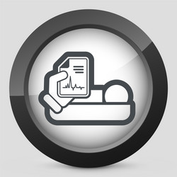 Autopsy Room Vector Images (37)