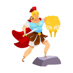 Jason Cartoon Vector Images (71)