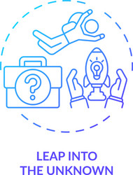 Leap Vector Images (over 7,800)