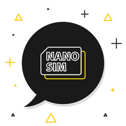 Nano Vector Images (over 11,000)