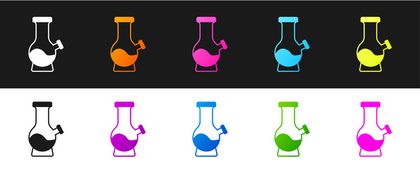 Bong Logo Vector Images (over 1,100)