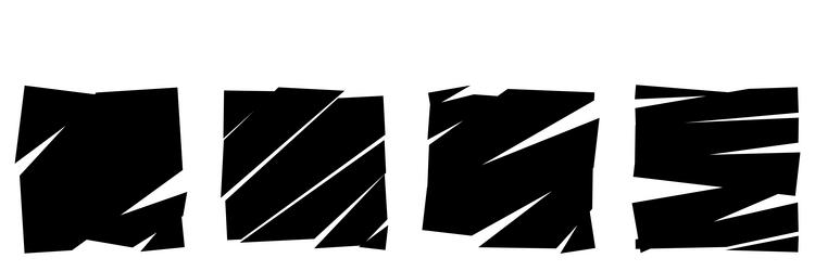 Slash Texture Vector Images (over 6,700)