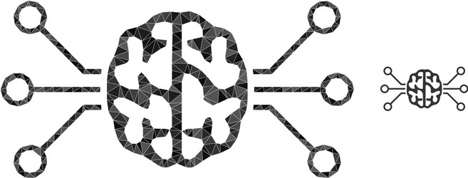 Mind Control Device Vector Images (over 370)