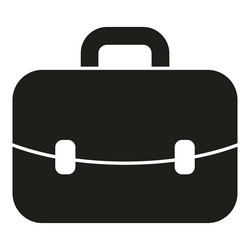 Case Management Icon Vector Images (over 13,000)