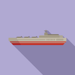 Navy Aircraft Carrier Vector Images (over 510)