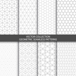 Geometric Pattern Vector Images (over 2.1 million)