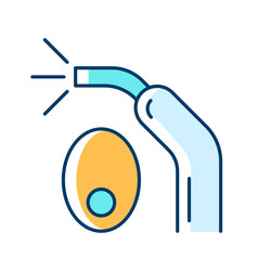 Led Lighting Logo Vector Images (over 6,100)