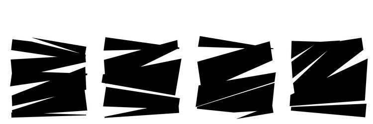 Slash Texture Vector Images (over 6,700)