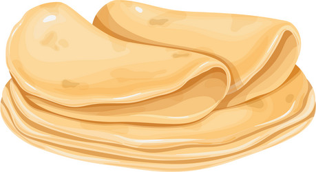 Tortilla Vector Images (over 14,000)