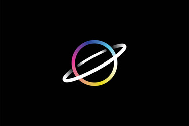 Universe Logo Vector Images (over 270,000)