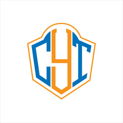 Cyt Vector Images (21)