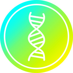 Circular Dna Vector Images (over 410)