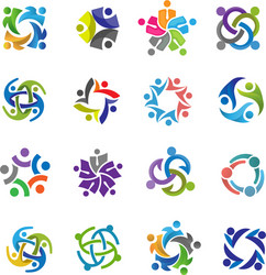 Cooperative Logo Vector Images (over 31,000)