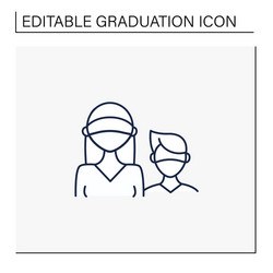 Senior Vector Images (over 75,000)