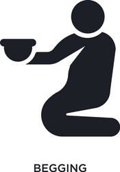 Black Child Praying Vector Images (over 180)