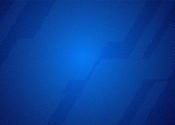 Blue background 4 Royalty Free Vector Image - VectorStock