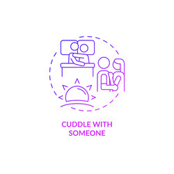 Cuddle Vector Images (over 5,000)