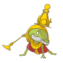 Seth God Vector Images (68)