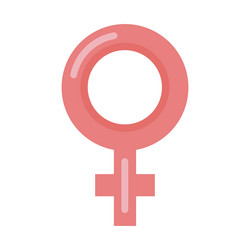 Female Symbol Pink Vector Images (over 25,000)