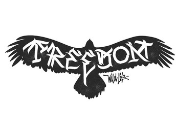 Freedom Lettering Vector Images (over 26,000)