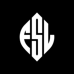 Fsl Vector Images (28)