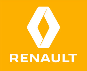 Renault Vector Images (over 190)