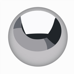 Metallic Sphere Vector Images (over 13,000)
