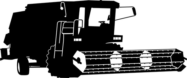 Combine Vector Images (over 310,000)