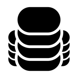 Hdd Logo Vector Images (over 810)