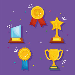 First Price Vector Images (over 2,600)