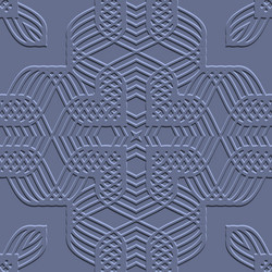 Emboss Pattern Vector Images (over 6,400)