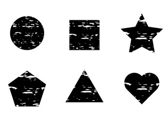 Muddy Hand Vector Images (over 1,100)