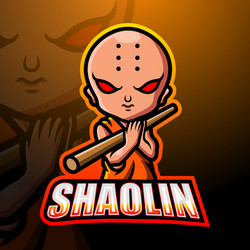 Logo Shaolin Vector Images (over 120)