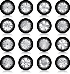 Wheels Vector Images (over 580,000)