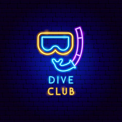 Deep Dive Icon Vector Images (over 11,000)