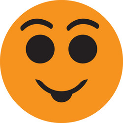 LOL Symbols Emoticon Vector Images (over 3,500)