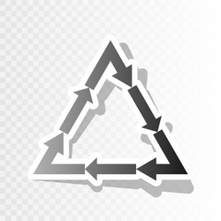 Ric Vector Images (80)