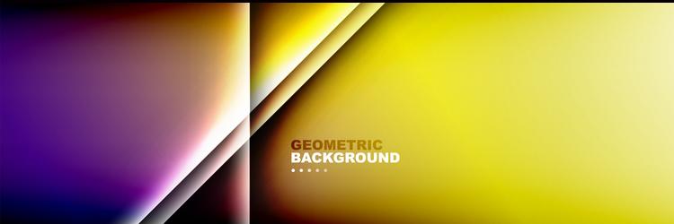 Gradient Lines Vector Images (over 600,000)