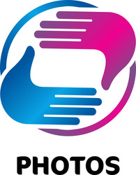 United Hands Vector Images (over 20,000)