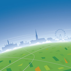 Aerial Vector Images (over 45,000)