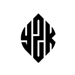 Yzk Vector Images (20)